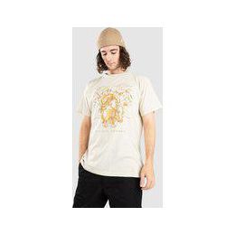 Mountain Hardwear Mountain Yak T-Shirt stone