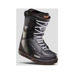 ThirtyTwo Lashed Snowboard-Boots black