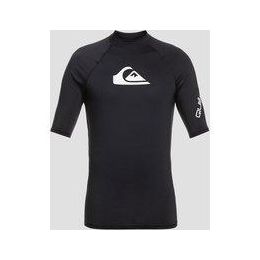 Quiksilver All Time Lycra black