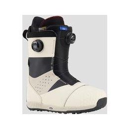 Burton Ion BOA 2024 Snowboard-Boots black