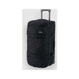 Dakine Split Roller 85L Reisetasche black