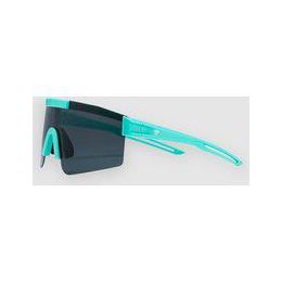 CHPO Luca Turquoise Sonnenbrille black