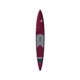 Fanatic Falcon Carbon 14.0x24 SUP Board a