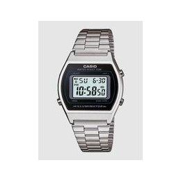 Casio B640WD-1AVEF no color