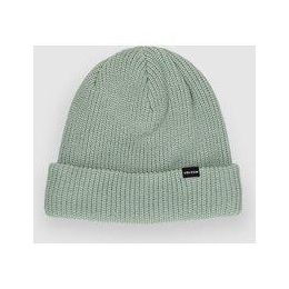 Volcom Sweep Lined Beanie sage frost