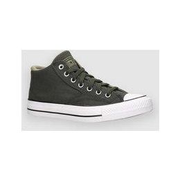 Converse Chuck Taylor All Star Malden Street Sneakers moss