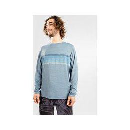 Patagonia Cap Cool Daily Graphic Longsleeve dy