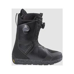 Nidecker Kita-W 2023 Snowboard-Boots black