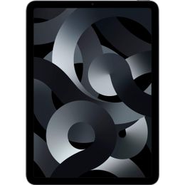 Apple iPad Air (2022) Tablet (10,9", 256 GB, iPadOS)