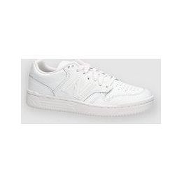 New Balance 480 Core Sneakers white