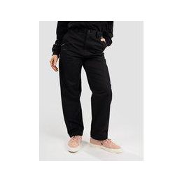 Carhartt Work In Progress Carhartt WIP Master Hose rinsed black