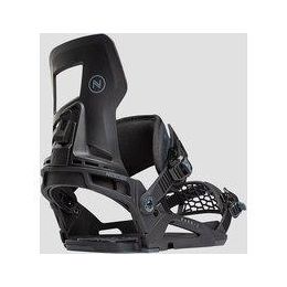 Nidecker Muon X 2023 Snowboard-Bindung black