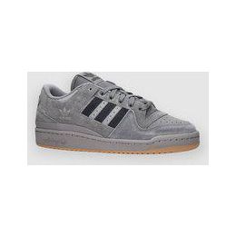 adidas skateboarding Forum 84 Low Adv Skateschuhe grethr