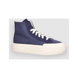 Converse Chuck Taylor All Star Cruise Sneakers bl