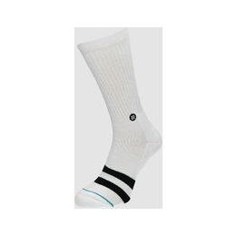 Stance OG Socks white