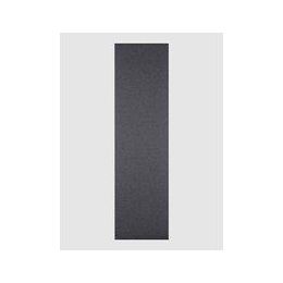 MOB Grip Black 9"x33" Griptape no color