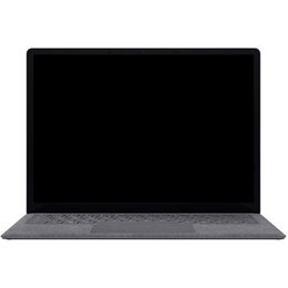 Microsoft Surface Laptop 5 Notebook (Intel Core i5, 256 GB SSD)