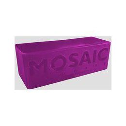 Mosaic Sk8 Purple Wax uni
