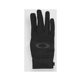 Oakley Core Ellipse 2.0 Handschuhe blackout