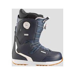 Deeluxe Deemon L3 Boa CTF 2024 Snowboard-Boots night runner