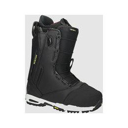 Burton Driver X 2024 Snowboard-Boots black