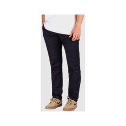 Carhartt Work In Progress Carhartt WIP Sid Hose dark navy