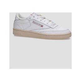 Reebok Club C 85 Vintage Sneakers inflil