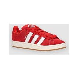 adidas originals Campus 00s Sneakers owhite