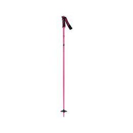 K2 Freeride 16 100 Skistöcke pink