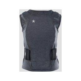 Evoc Protector Vest carbon grey