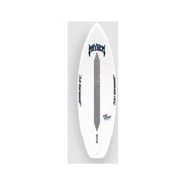 Lib Tech Lost Rad Ripper 5'10 Surfboard uni