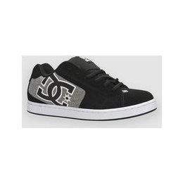 DC Net Skateschuhe armor