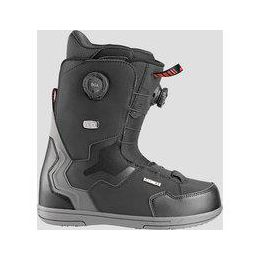 Deeluxe ID Dual BOA 2025 Snowboard-Boots black