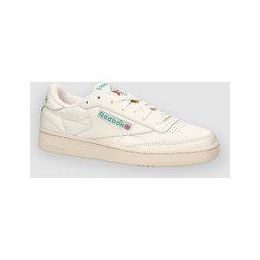 Reebok Club C 85 Sneakers glen