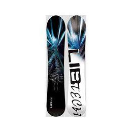 Lib Tech Dynamo 2024 Snowboard uni