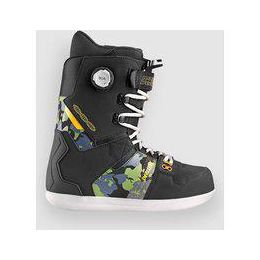 Deeluxe D.N.A. Pro 2025 Snowboard-Boots atv