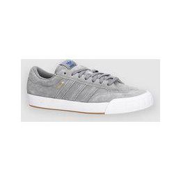 adidas skateboarding Nora Skateschuhe ftwwht