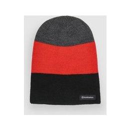 Horsefeathers Matteo Beanie flame red
