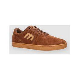 Etnies Josl1N Skateschuhe gold