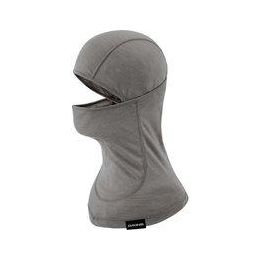 Dakine Ninja Merino Sturmmaske charcoal