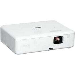 Epson CO-W01 Dat Portabler Projektor