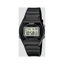 Casio W-202-1AVEF no color