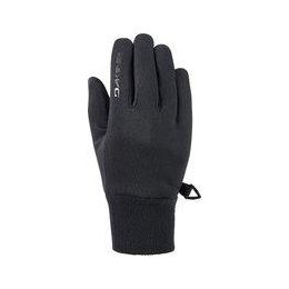 Dakine Storm Liner Handschuhe black