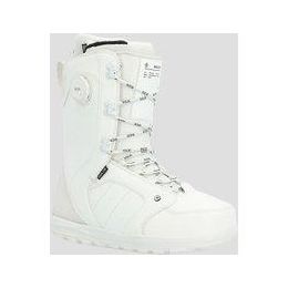 Ride Anchor 2024 Snowboard-Boots white
