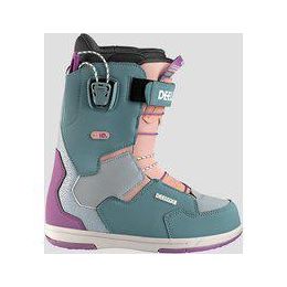 Deeluxe Team ID Lara 2024 Snowboard-Boots candy