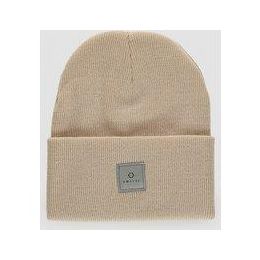 Empyre Drone Basic Beanie sandshell