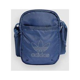 adidas originals Ac Festival Poucher Umhängetasche prloin