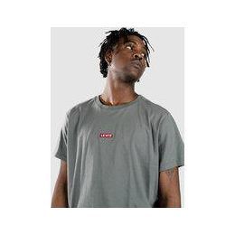 Levi's Levi's Relaxed Baby Tab T T-Shirt fir