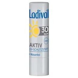 STADA Ladival UV Schutzstift LSF 30 4.8 g