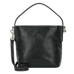 Tommy Hilfiger Bucket Bag black